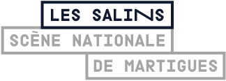 Ballet national de Marseille | | Théâtre des Salins